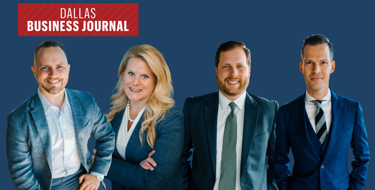 True North Ranked #6 in Dallas Business Journal's Book of Lists for Top ... True North Ranked #6 in Dallas Business Journal's Book of Lists for Top ...